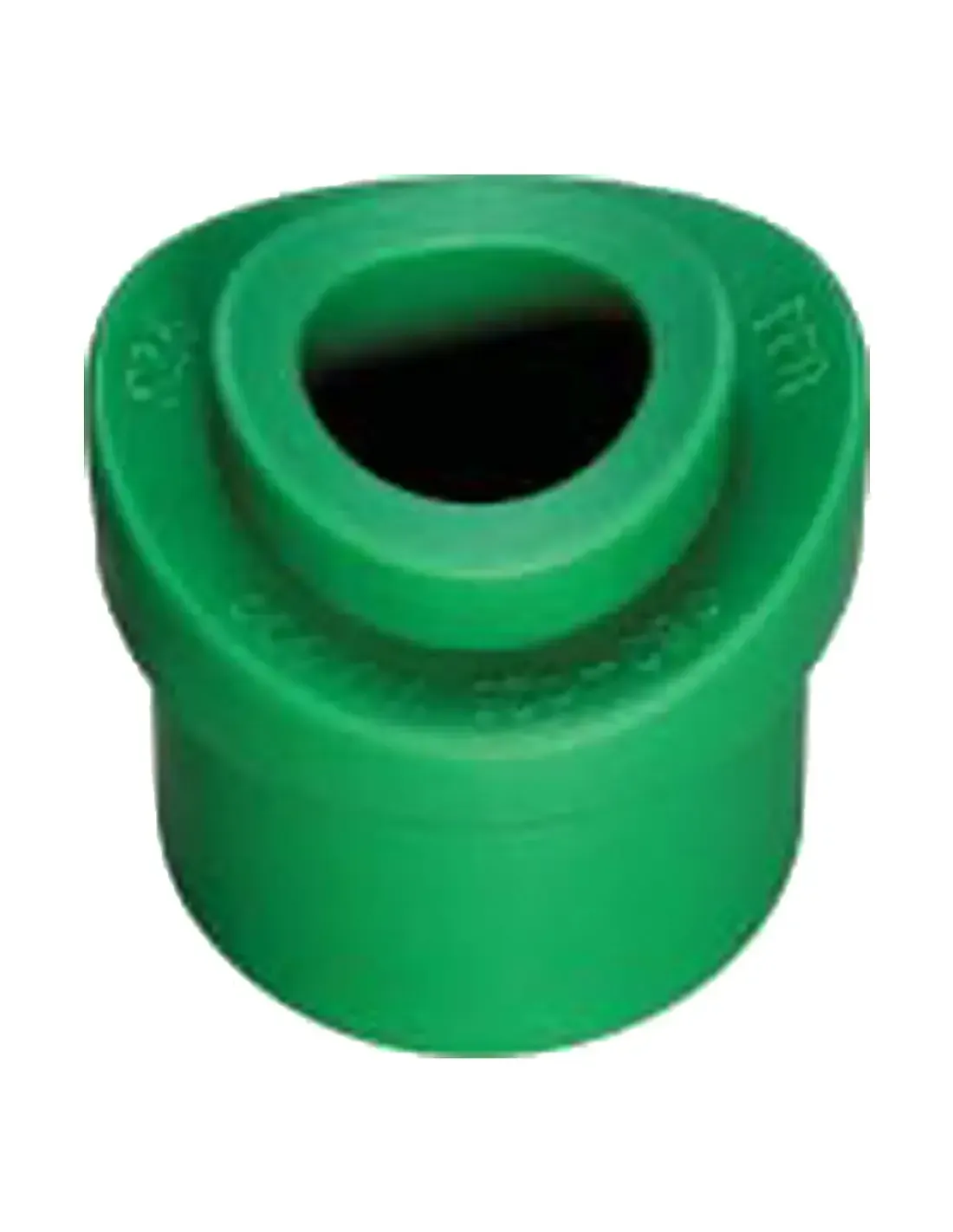 Injerto PPR - 90-32mm - EGBPPR y Accesorios